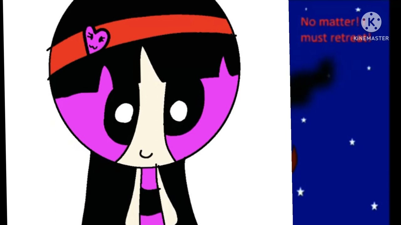 SlendyCandy 28 scene 2