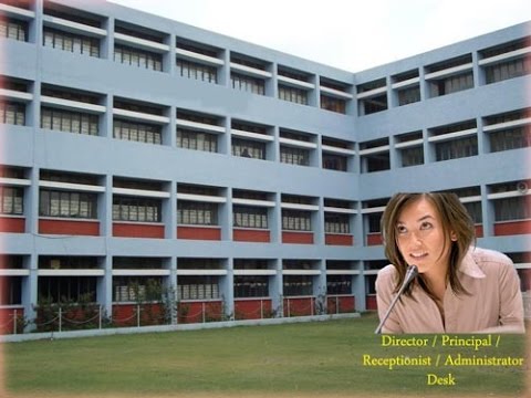 School Broadcast System - School PA System Latest Price, Manufacturers ...