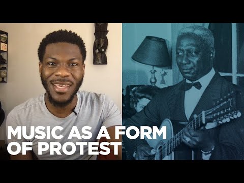 Conversations in Context: Music