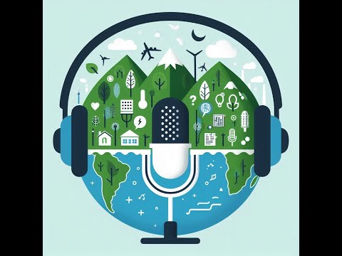 Anti-Social Behaviour, Crime and Policing Act 2014 - Environmental Health Podcast Episode 3