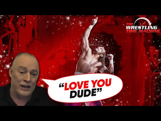 WWE legend reveals why the cause of Sabu's death may never be revealed