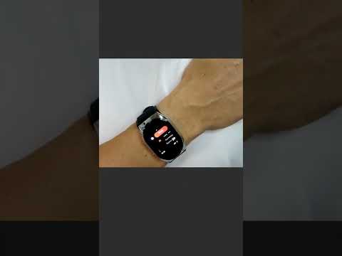 YHE BP Doctor measuring Blood Pressure & Comparing with BP Monitor