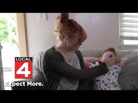 Many inhaler prices get capped at $35 a month