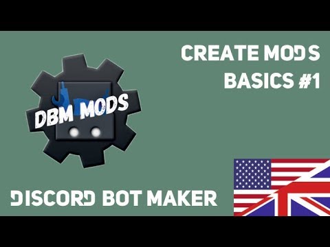 Steam Community :: Discord Bot Maker