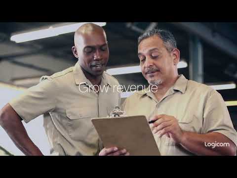 Why Cisco for Small Business