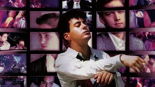 Less Than Zero streaming: where to watch online?