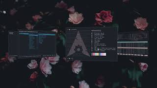 GitHub - archcraft-os/archcraft-wayfire: // Configuration : Wayfire