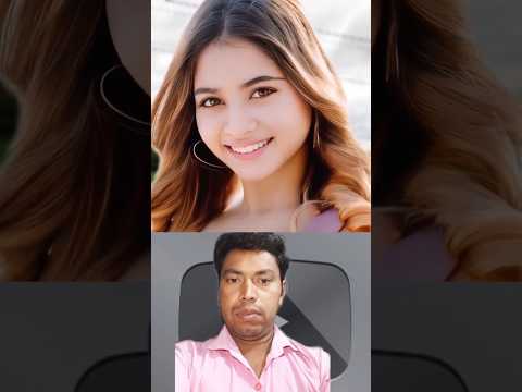 Shivani Narayanan Tv serial Actress ❤️❤️|Old To Young|#shortvideo #tvactress #shortsviral