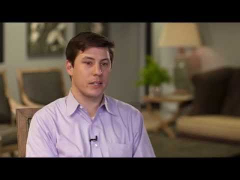 Key Health Institute Integrated Medical Wellness