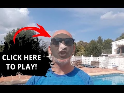 What does MLM Level Up mean?
