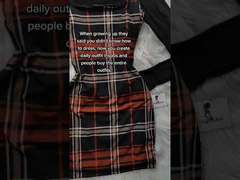 dresses for women #womensfashion #onlineshopping #boutique #ootd #clothing #clothes #onlineshop