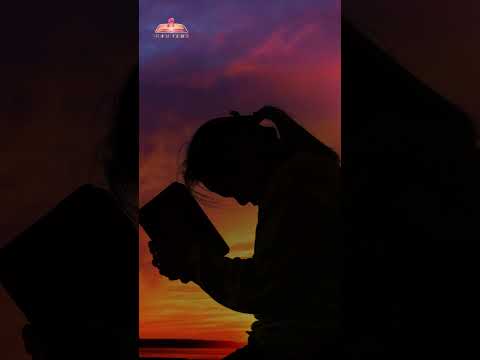 Spiritual Warfare Prayer | Powerful & Blessed Prayers To Uproot Everything That Is Evil In Your Life