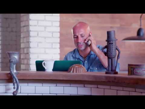 QuickBooks Enhanced Payroll