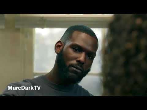 Queen Sugar Season 3 Ralph Angel!!!