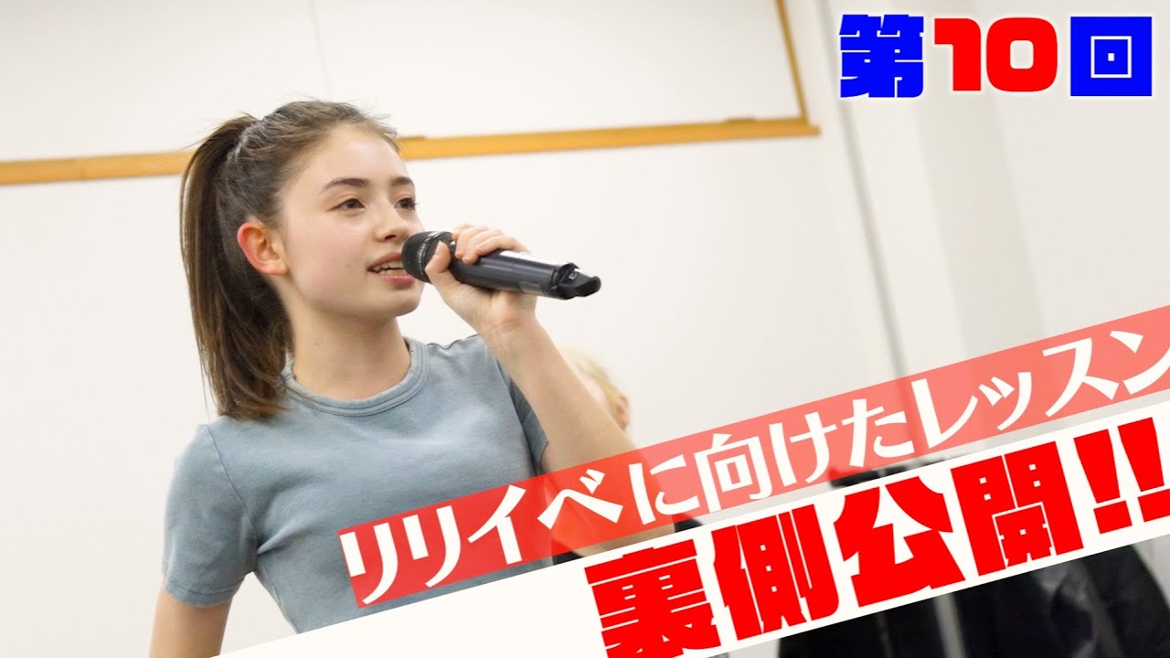 Rainy。official site