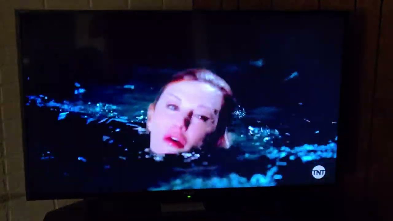 cold case 6x23 opening