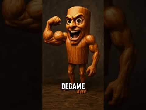 Italian Brainrot lore