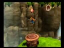 Jak and Daxter: The Precursor Legacy Review