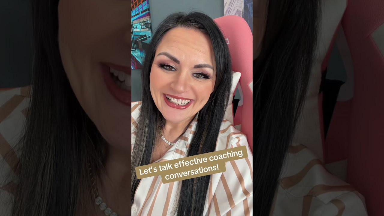 Tired of repeating yourself? Try this instead