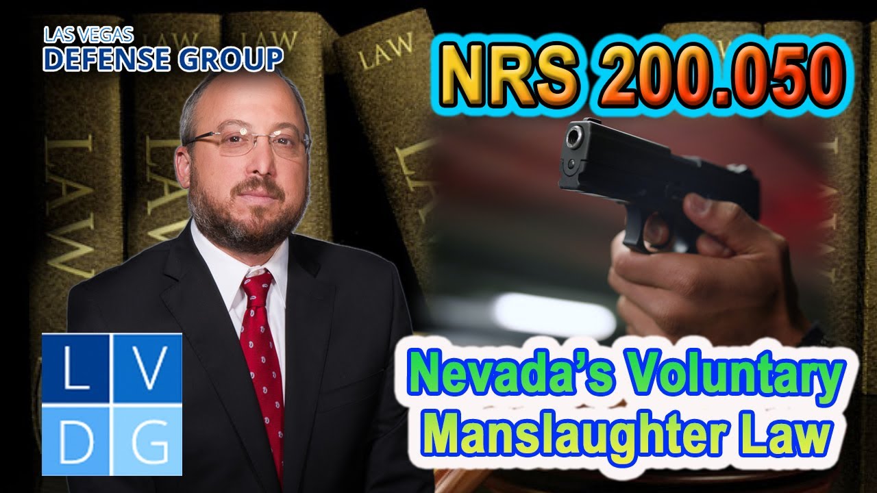 What is the crime of 