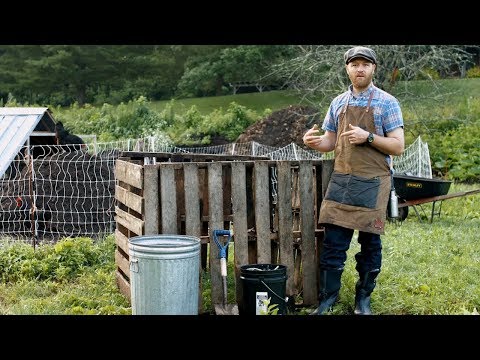 Watch Permaculture Chickens (free) NOW ~ 48 Hours Only