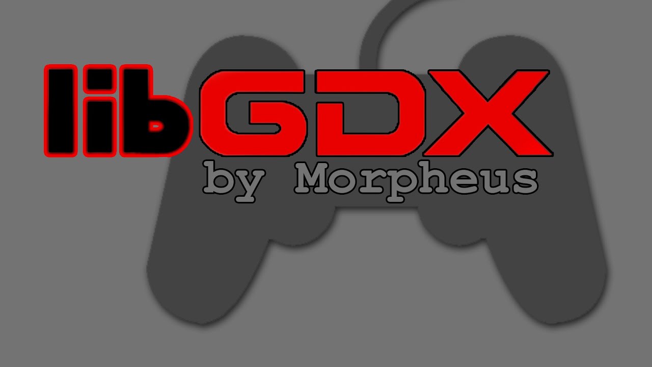 libGDX Tutorial #7 - Map Design