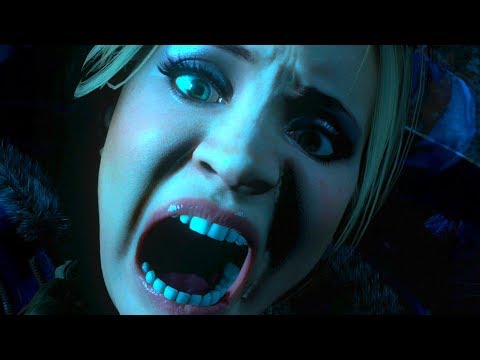 TOP 30 BEST PS4 Games of All Time