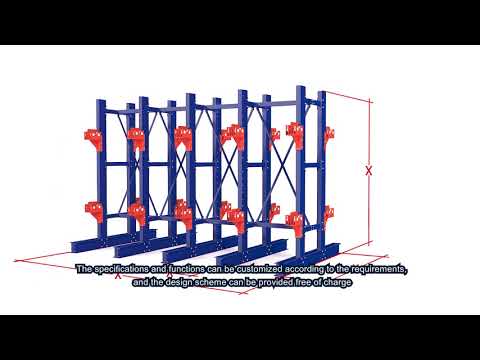 Cable Racks - Cable Management Rack Latest Price, Manufacturers & Suppliers