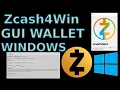 Zcash Wallets - Zcash Community