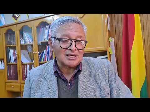 Proyectos de restauración y Digitalización en la Casa de la Cultura ...