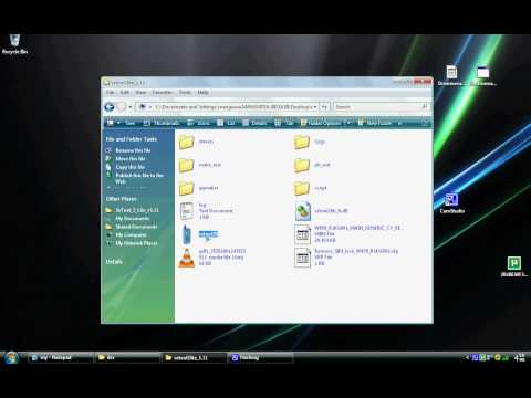 how to do updateupgrade your db2020 CID49CID51 to CID52 K800, K610, w630, W710, Z710, K790, W850