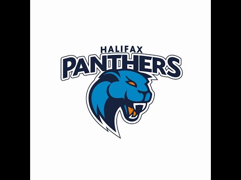 Video: Halifax Rugby League Re-Launch As Halifax Panthers – Halifax ...