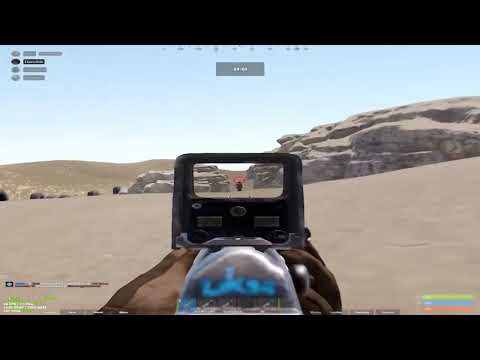Steam Community :: Video :: Rust PvP Montage