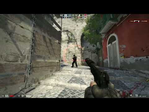 Steam Community :: Video :: Ding ding