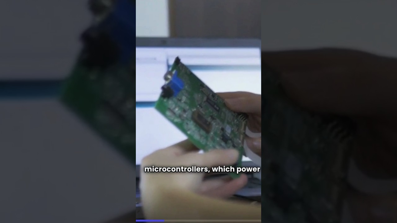 EMBEDDED C LANGUAGE||MICRO SYSTEMS CODING#vlsi #design #technology #science #program#education#2025