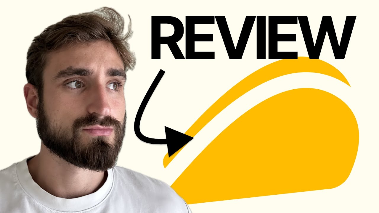 We Launched on AppSumo, This is How Much We Made