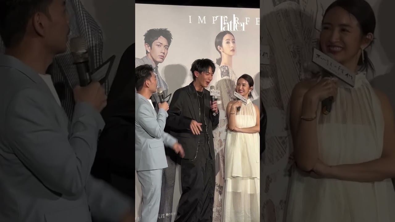 | Tatler Entertainment | Which card is everyone swiping for?