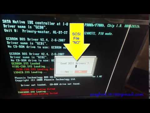 HDD Regenerator
