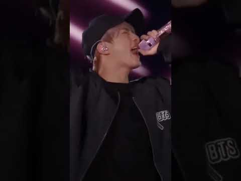 Happy ARMY day🥳🎉09.07.2024💋💜💘 #bts #army #rek