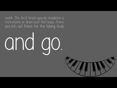 What Is The Best Metronome For A Piano?