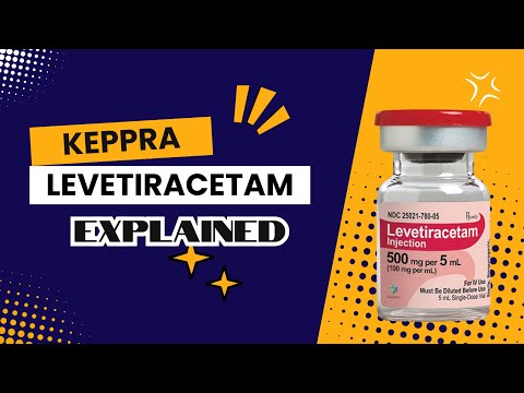 Levetiracetam Injection - Levera Injection Latest Price, Manufacturers ...