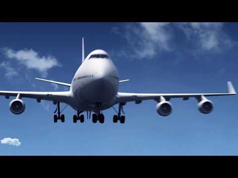 Dual Enrollment, Aircraft Maintenance, Avionics, and Scholarships | Alabama Aviation College