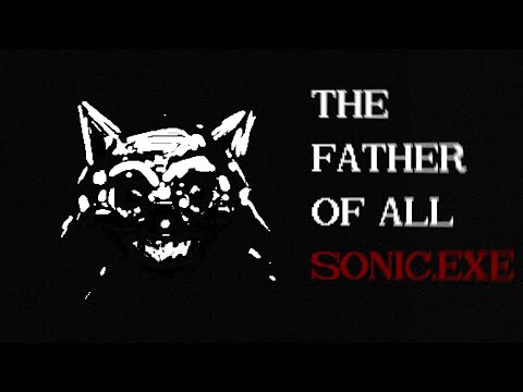 2011 SONIC
