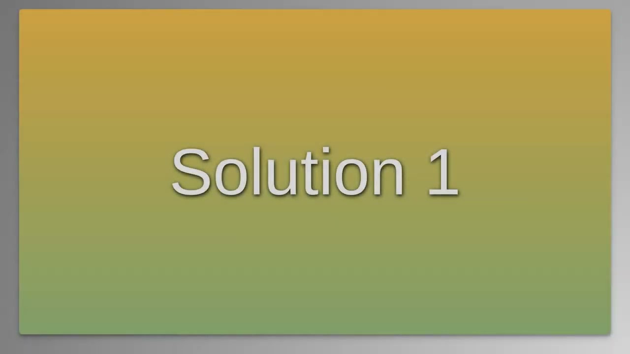 call a Python function from c++ using pybind11