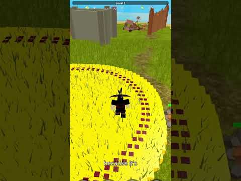 [Cosmic Hub] Survival Odyssey script OP fruit farm tutorial