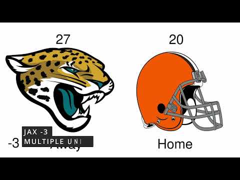 NFL Picks vs the Spread Week 14 2023