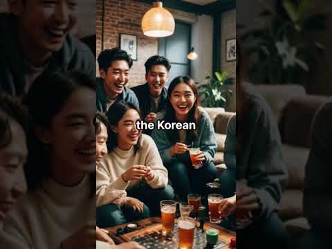 Learning About Korean Culture What dose apt(아파트) mean in rose's song
