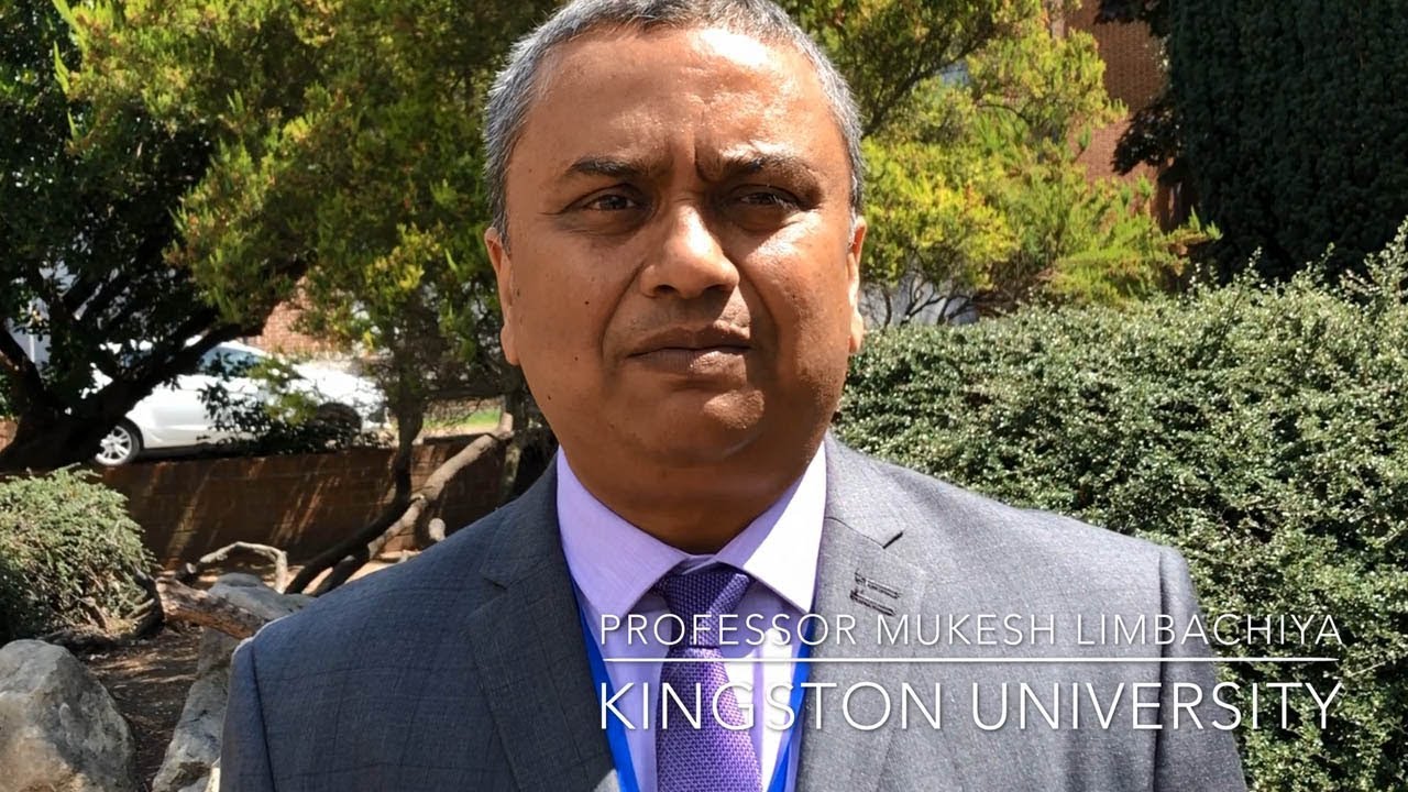 Experts discuss sustainable practice in the construction industry