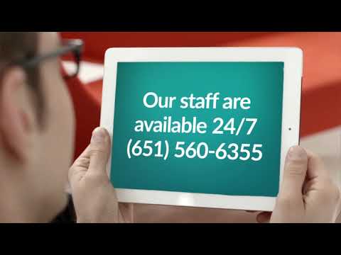 Commercial Roofing Contractors St. Paul, MN | Storm Damage Services