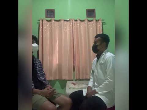VIDEO CSL PEMERIKSAAN GALS-habib zulrefa-20020710100037